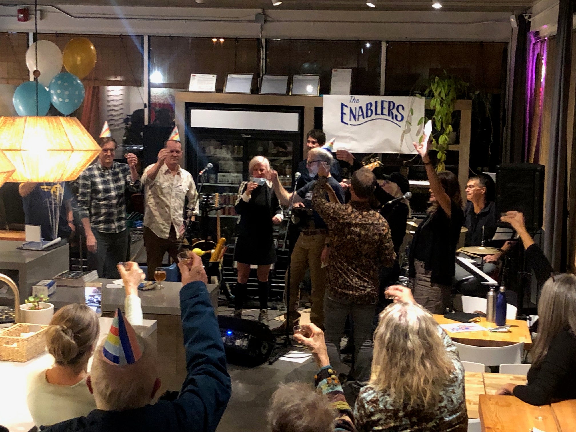 Cidery & Tap Room - SunnyCider, Calgary Craft Cider | SunnyCider